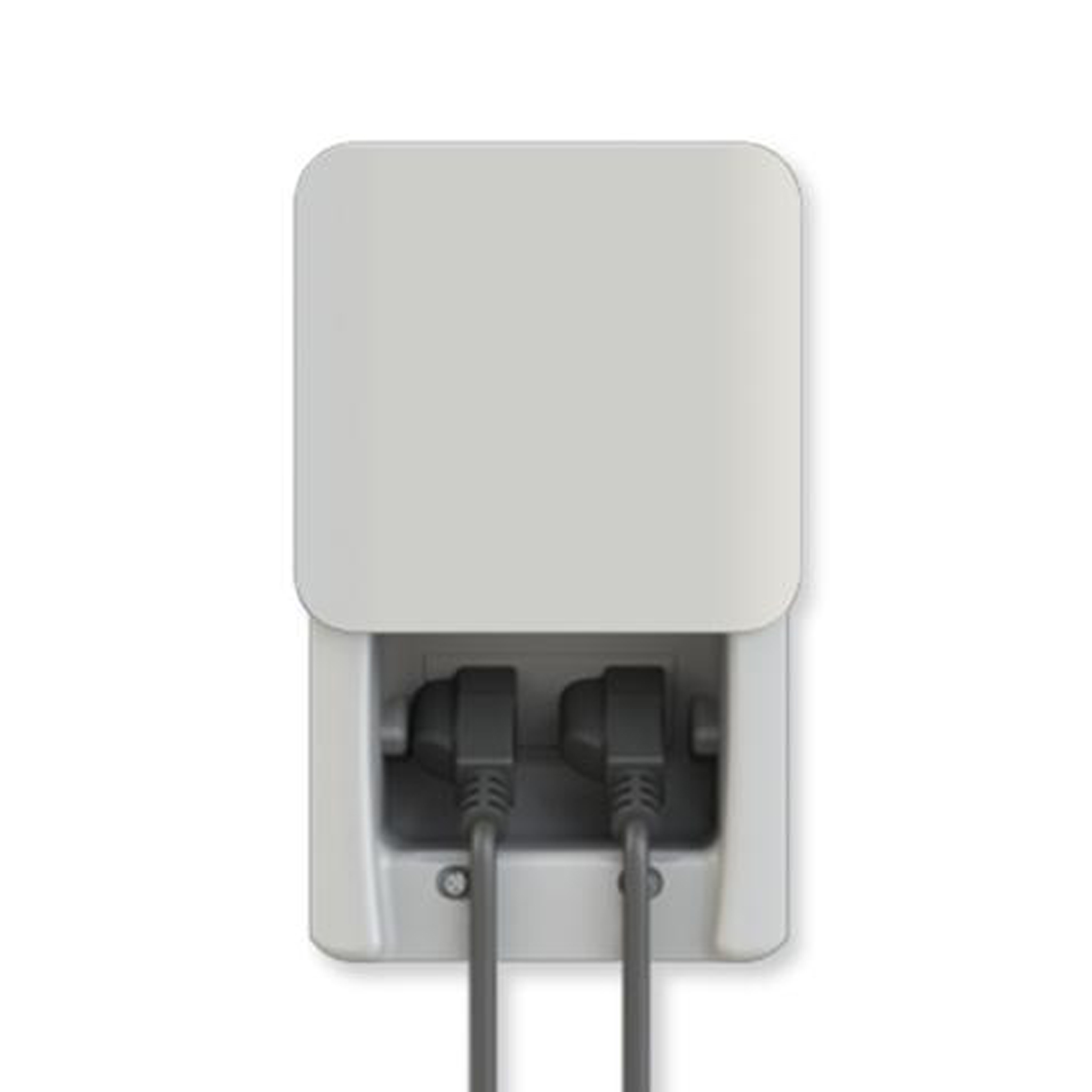 Hide Electric Supply official website