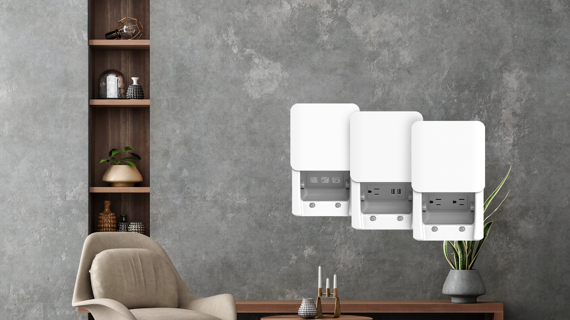 Hide Electric Supply official website